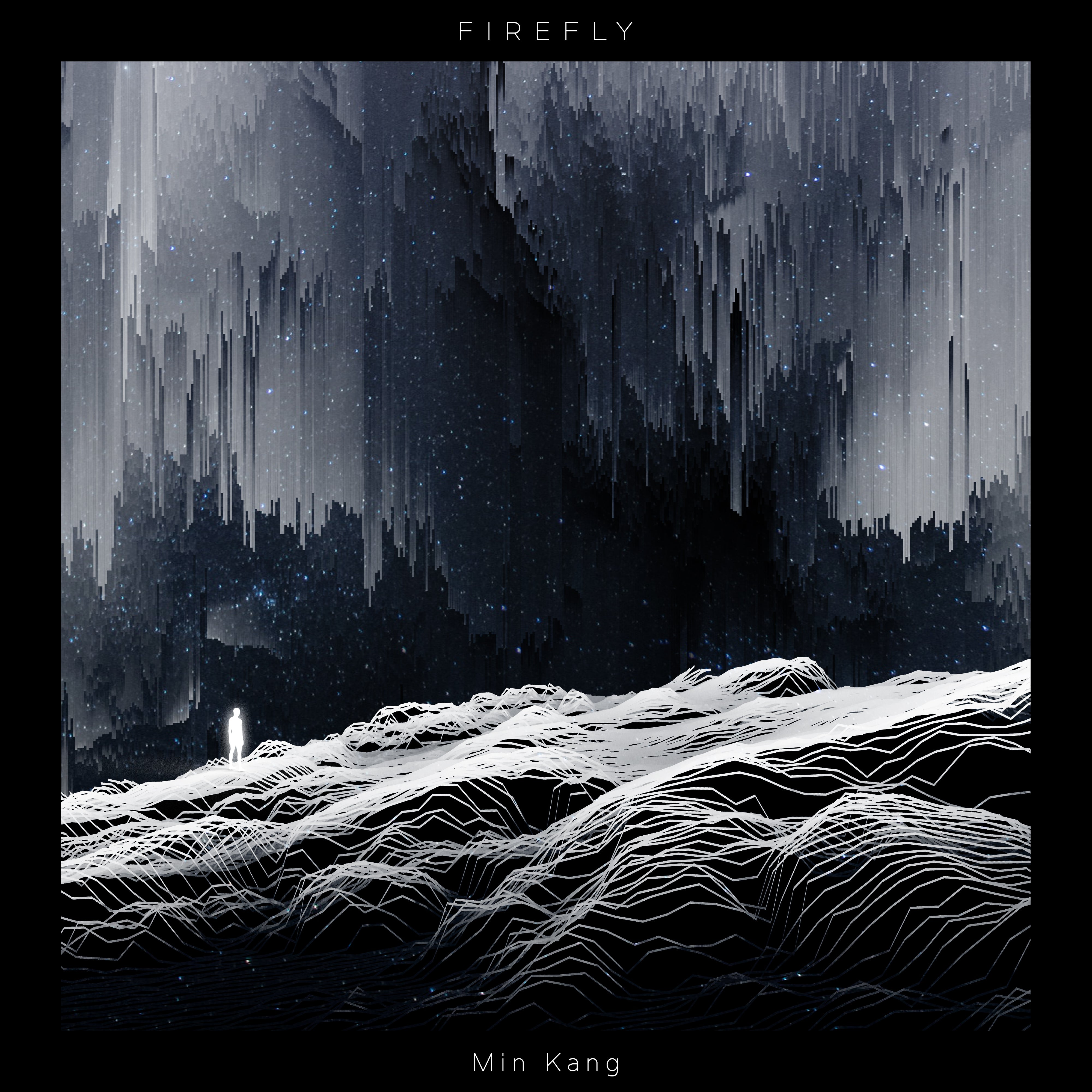 Products – MinKangMusic